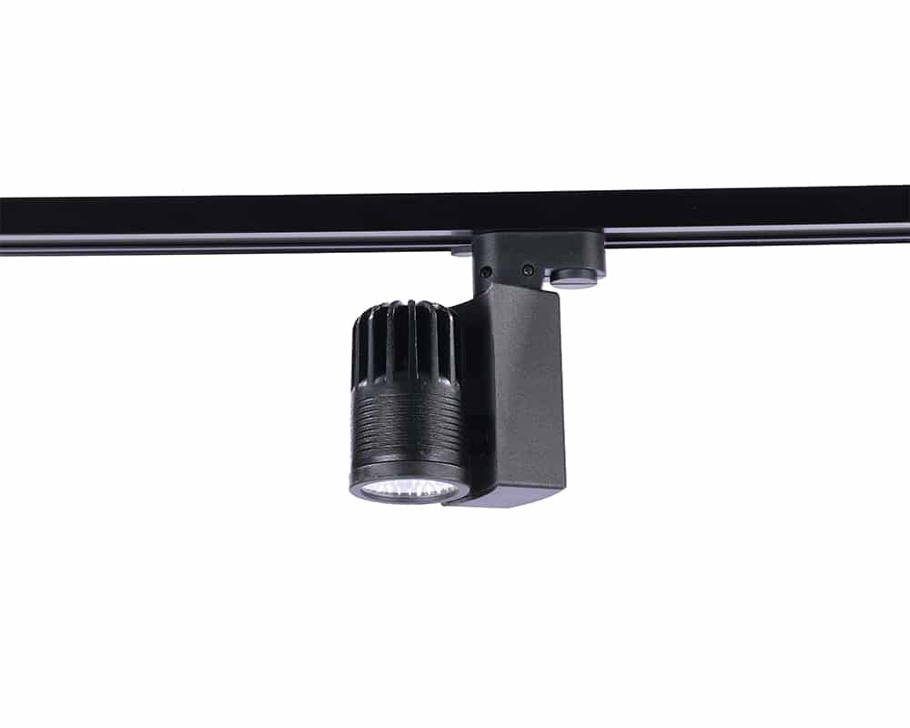 Ikon Mini Ray Spot - Techniclight